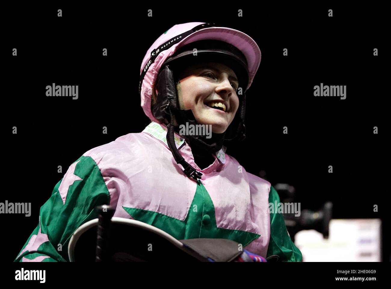 May 7th 2022 hi-res stock photography and images - Alamy