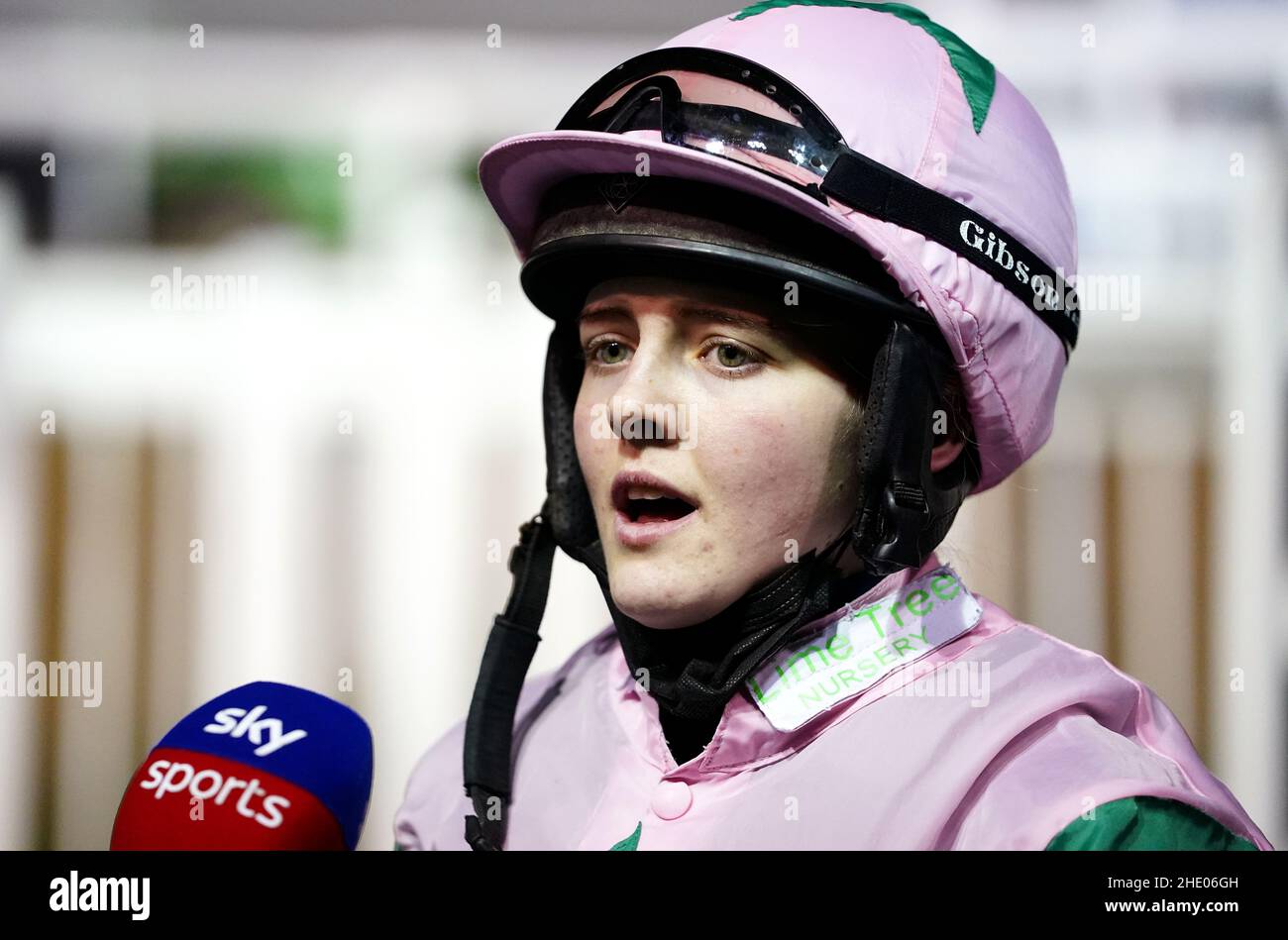 Croot hi-res stock photography and images - Alamy