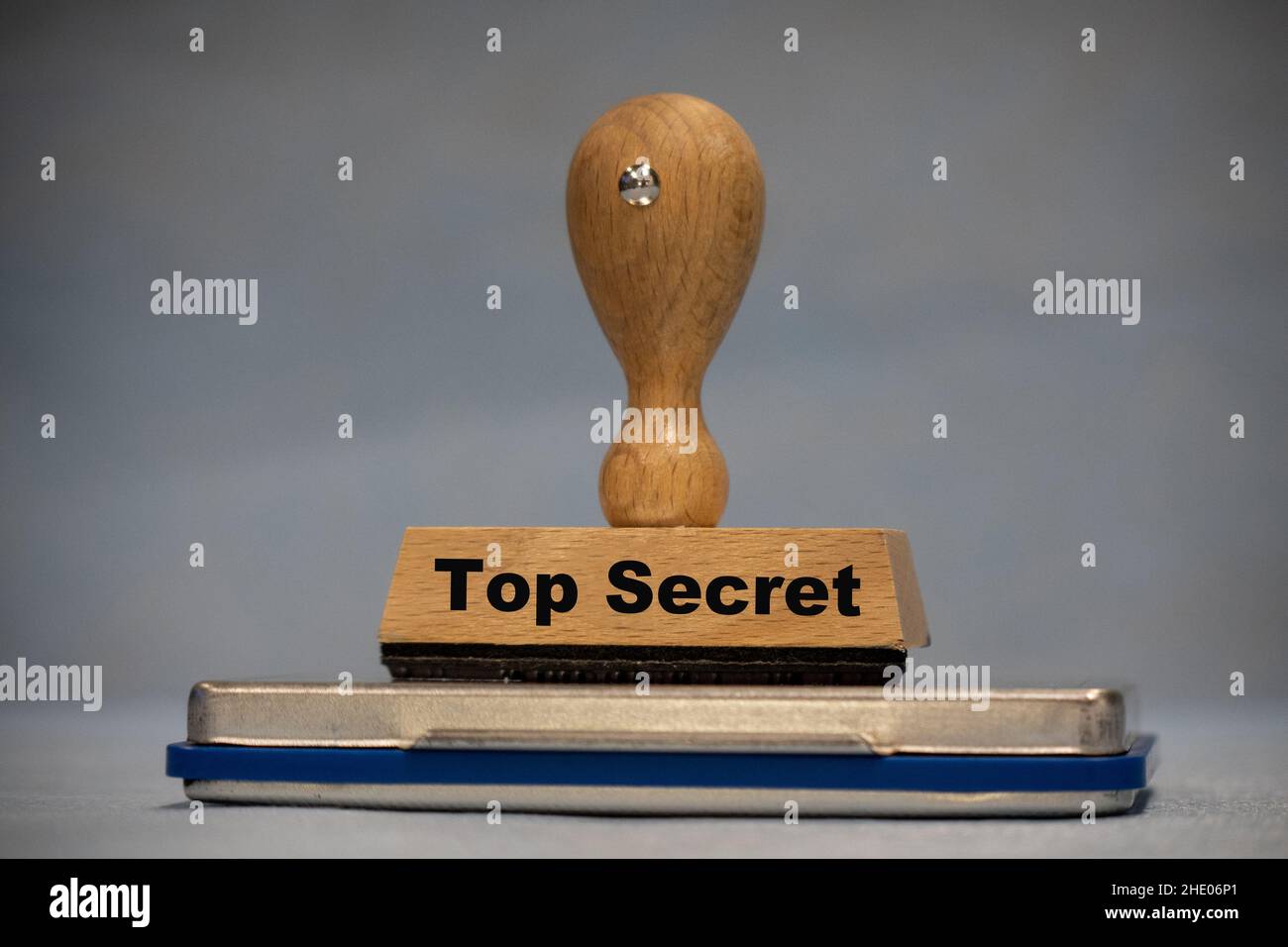 Wortschutz hi-res stock photography and images - Alamy