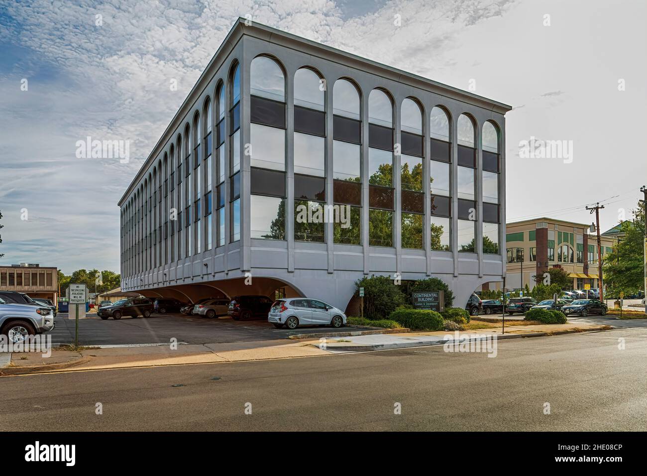 5206 markel road hi-res stock photography and images - Alamy