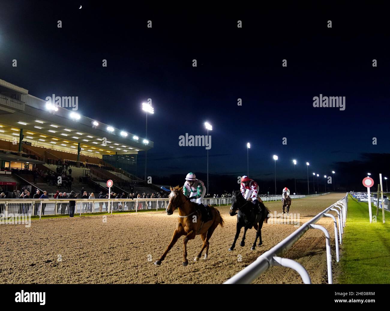 May 7th 2022 hi-res stock photography and images - Alamy