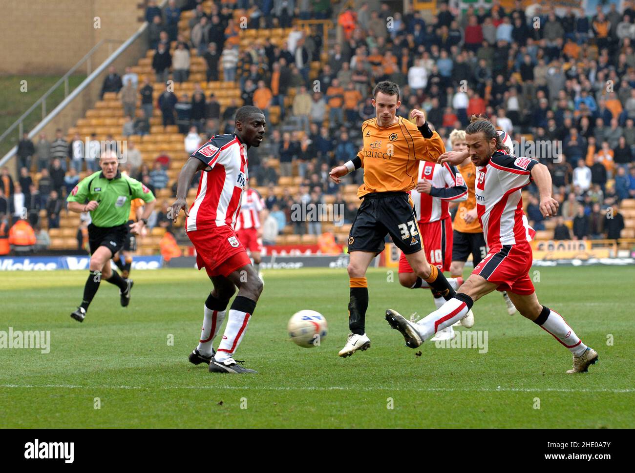 Alexander mezan hi-res stock photography and images - Alamy