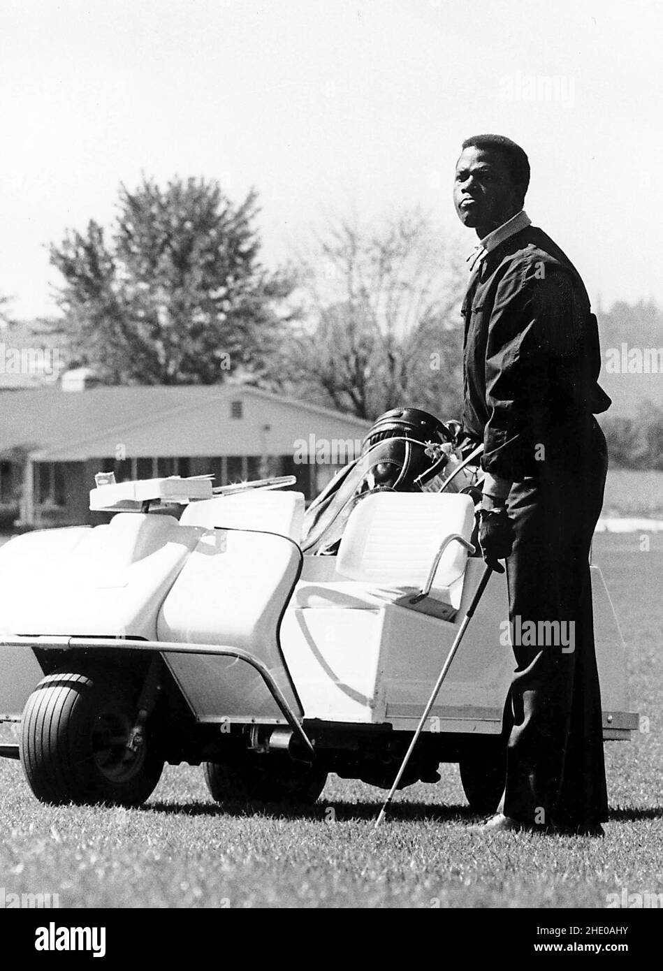 Ron icon Black and White Stock Photos & Images - Alamy