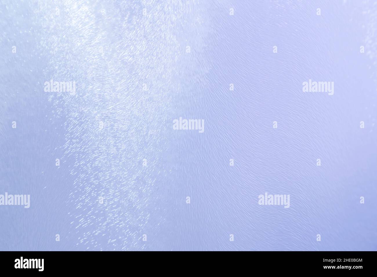 Blue hue hi-res stock photography and images - Alamy
