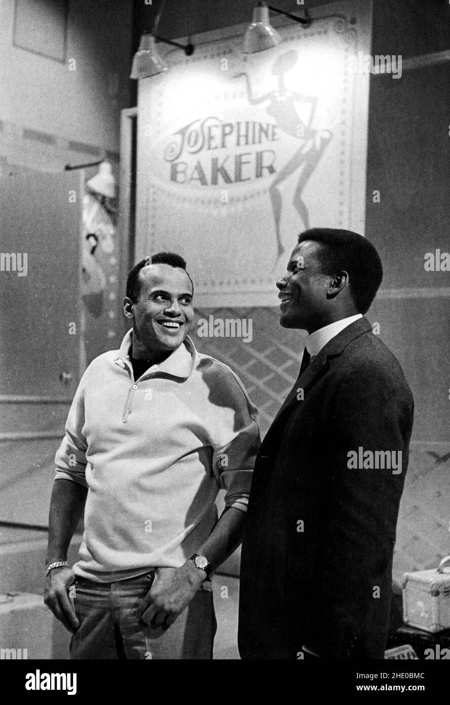 171053 hi-res stock photography and images - Alamy