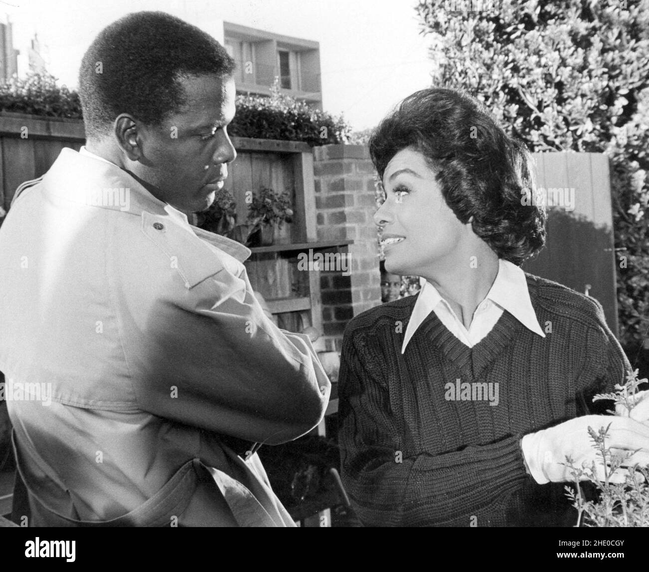 Mcnair Black and White Stock Photos & Images - Alamy