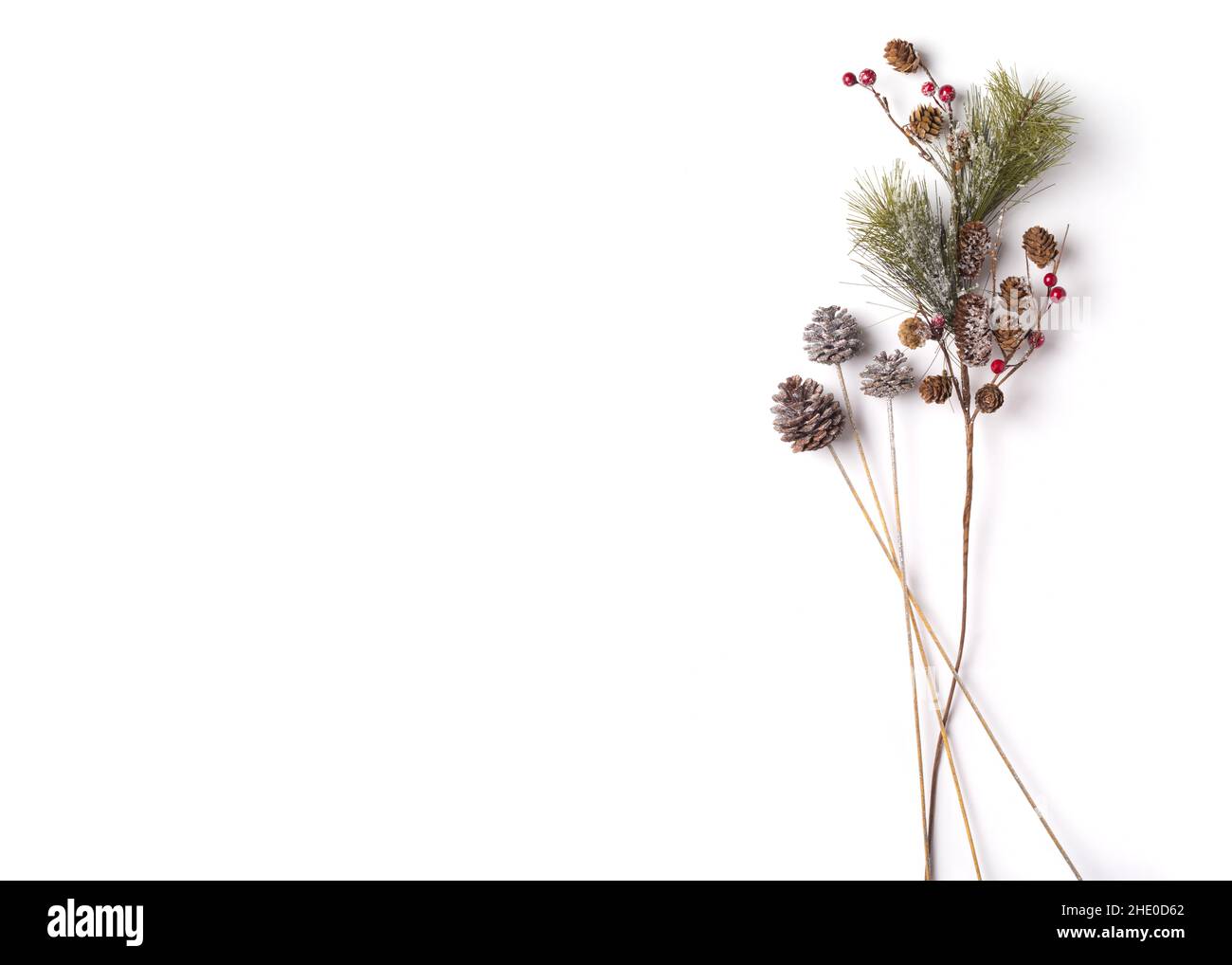 Celebrate cone hi-res stock photography and images - Alamy