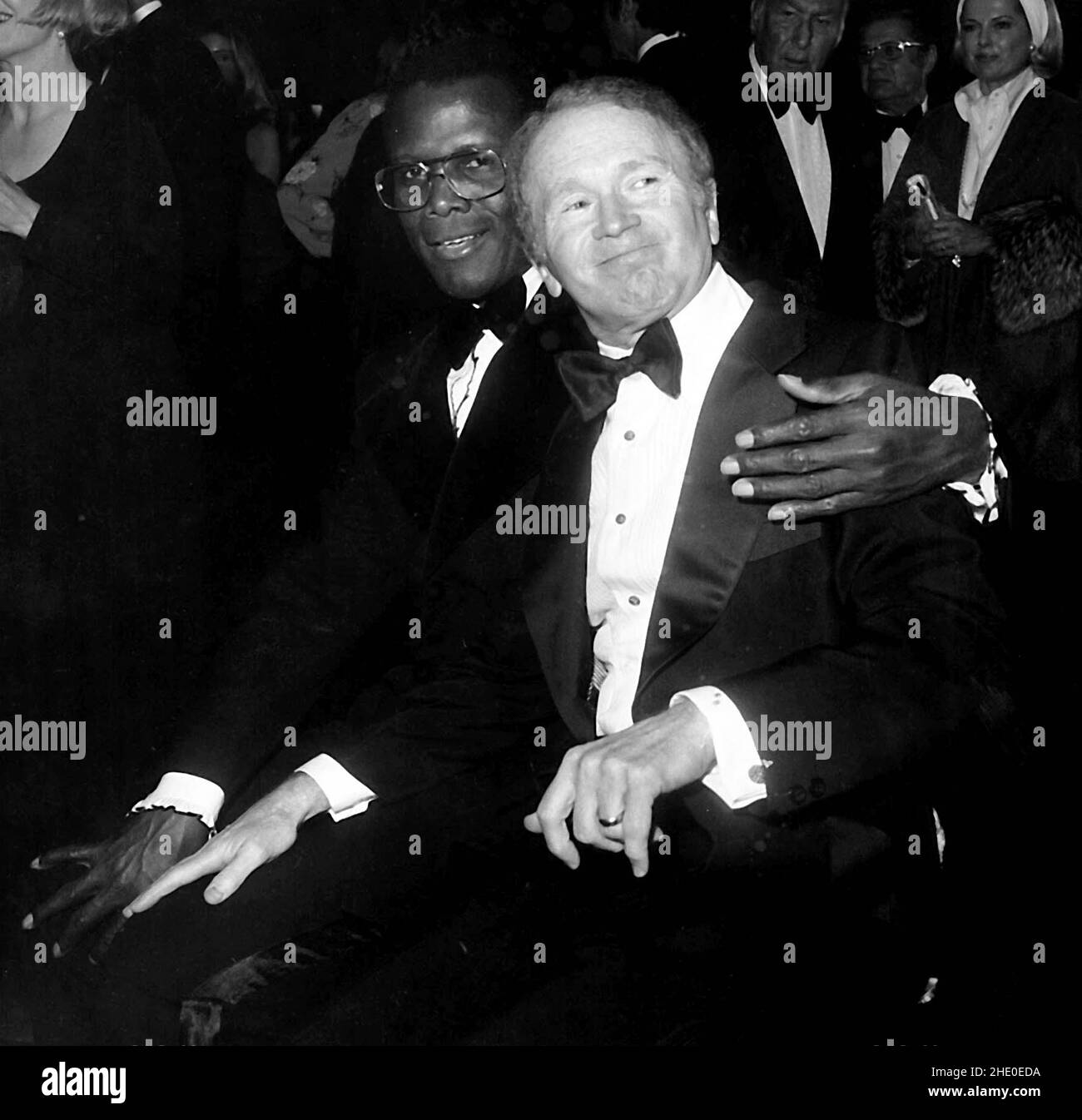 Red buttons actor hi-res stock photography and images - Alamy