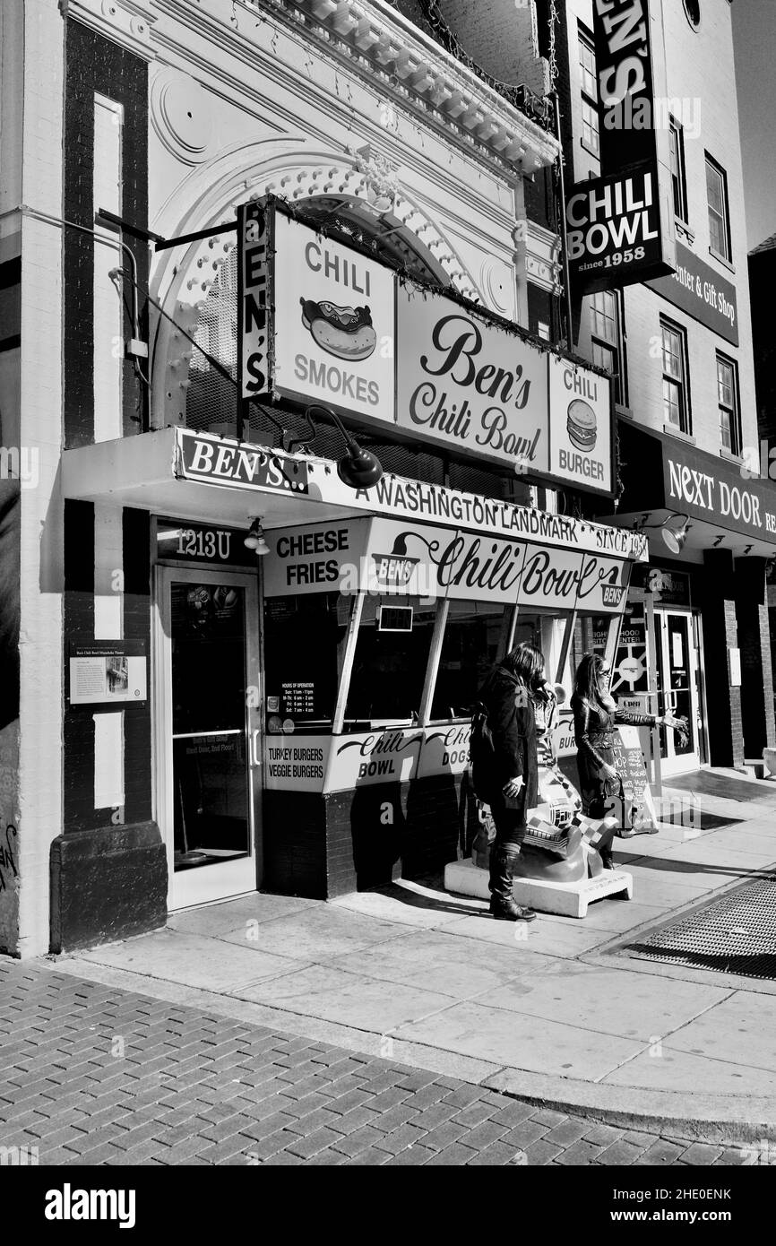 Power chili hi-res stock photography and images - Alamy