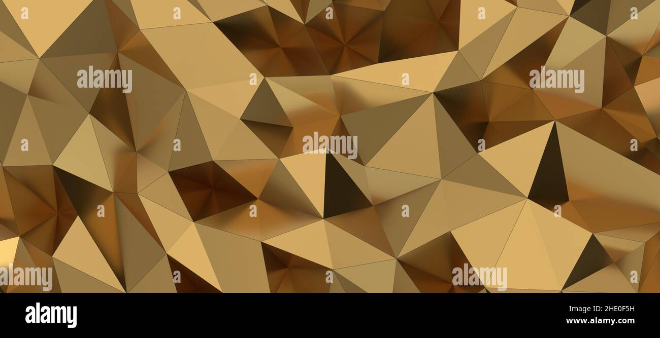 A digital render of a textured geometric background for wallpapers ...