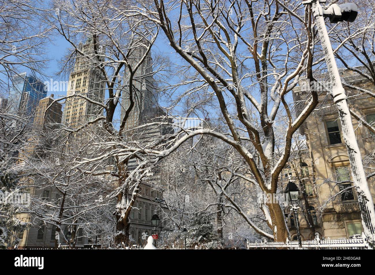 Ryan rahman press hi-res stock photography and images - Alamy