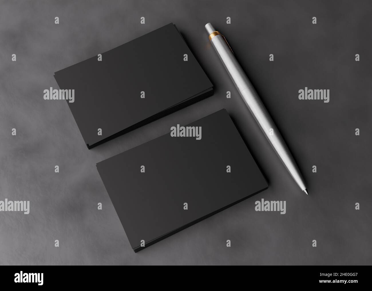 Background black two sides hi-res stock photography and images - Alamy