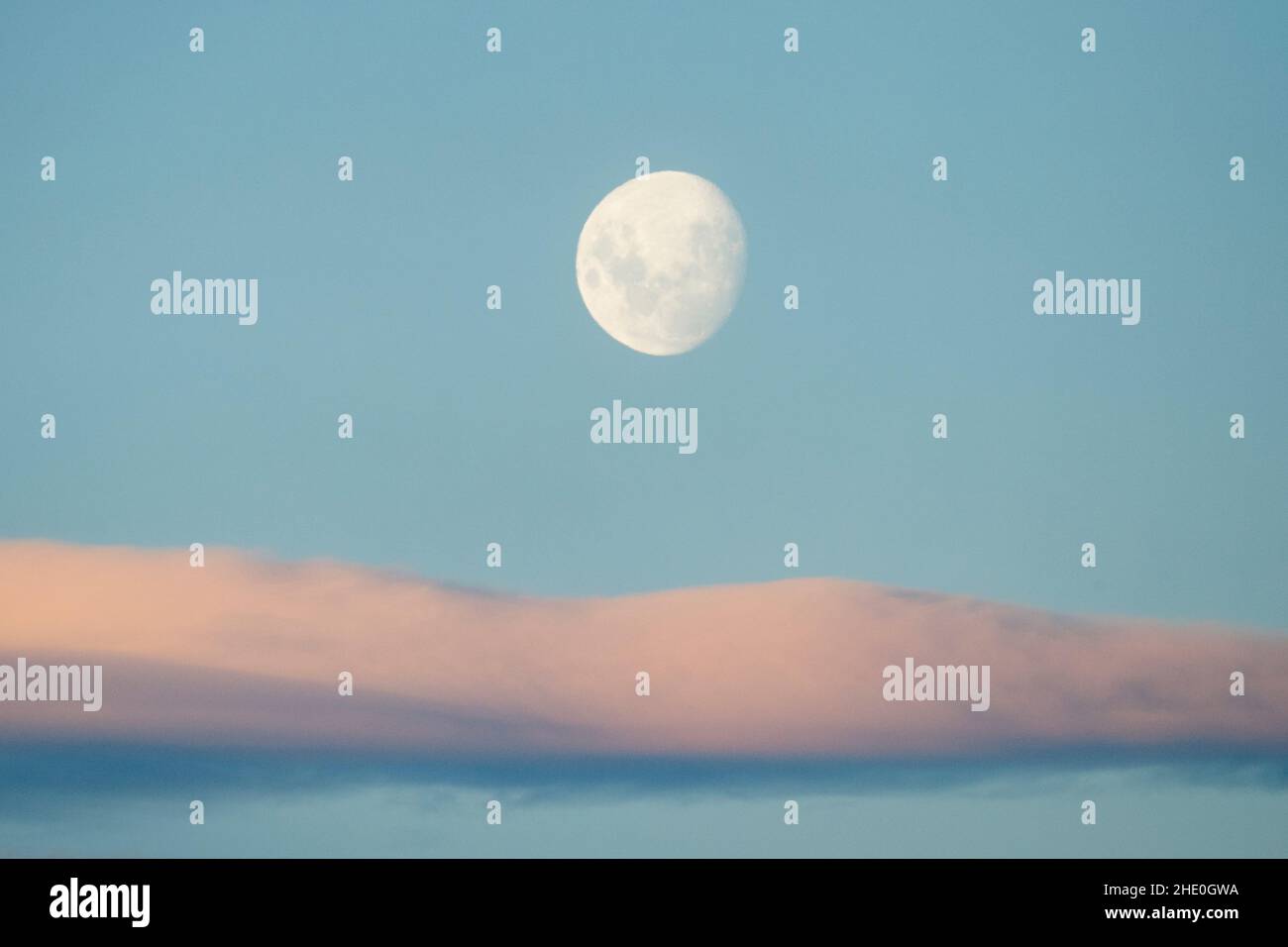 Southern hemisphere weather hi-res stock photography and images - Alamy