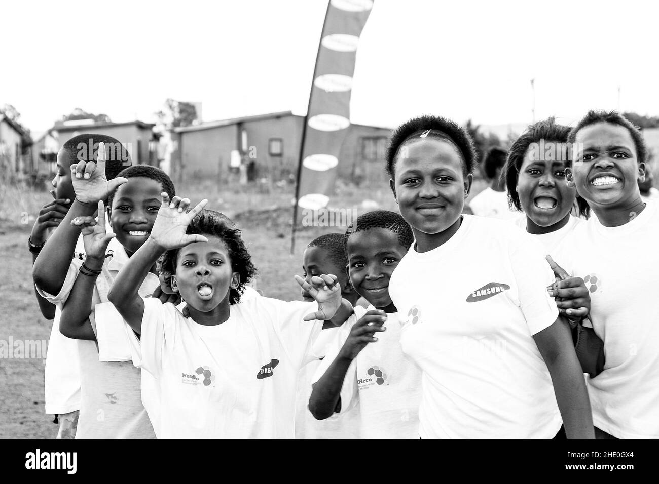 21 october 2008 Black and White Stock Photos & Images - Alamy