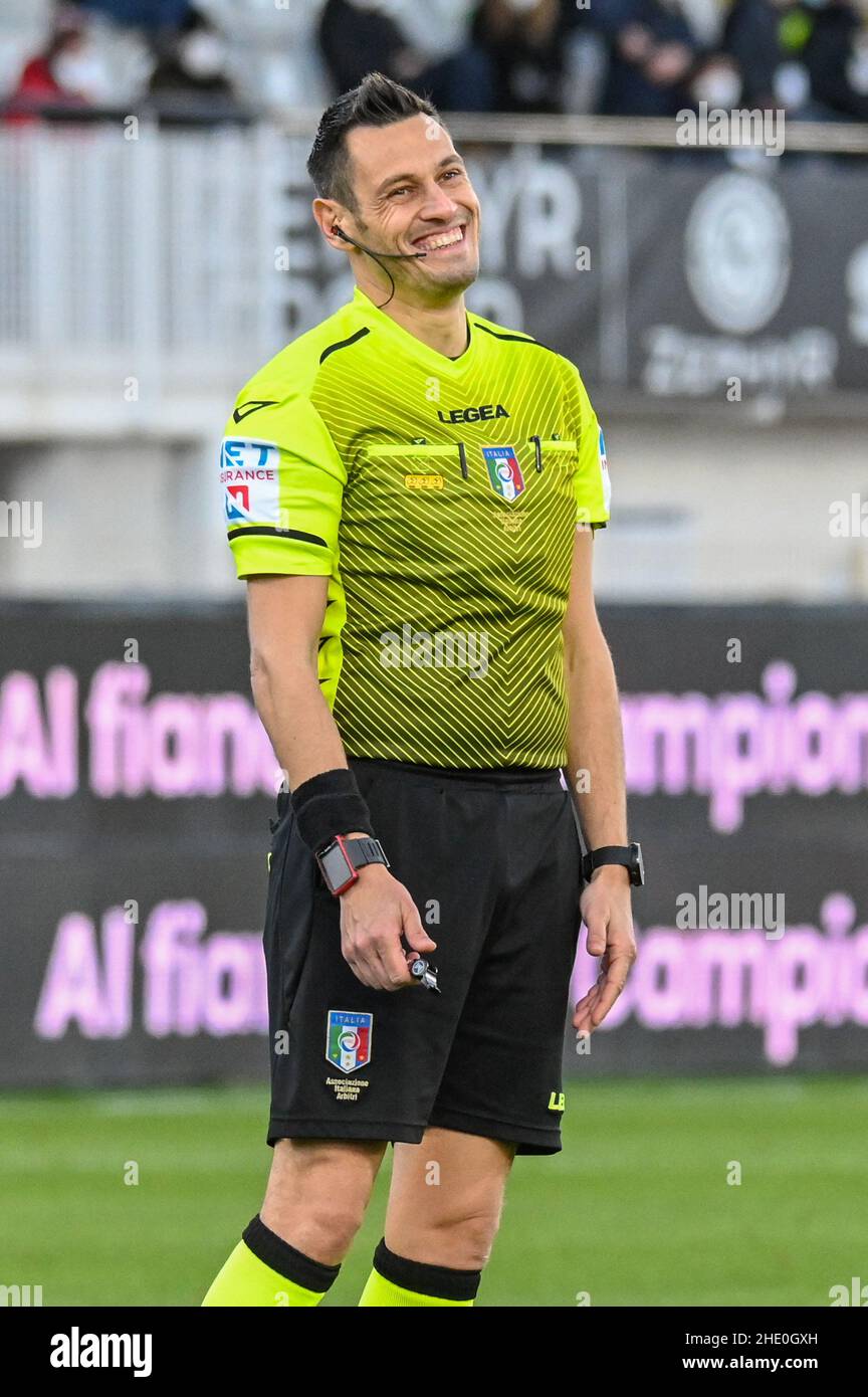 Mr maurizio mariani hi-res stock photography and images - Alamy