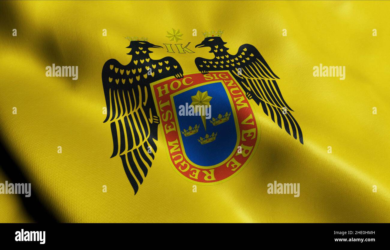 Map of lima in peru hi-res stock photography and images - Alamy