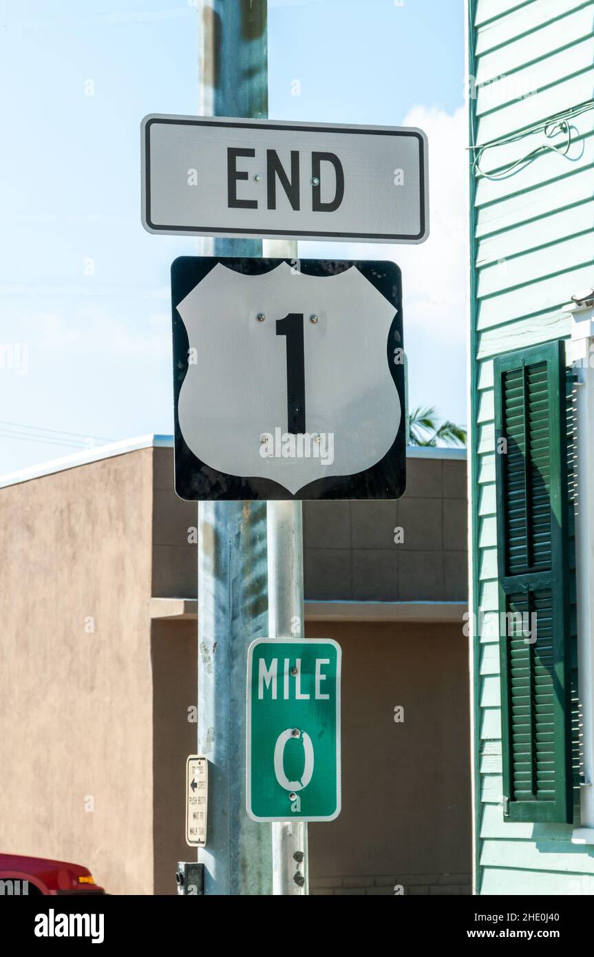President harry truman sign hi-res stock photography and images - Alamy