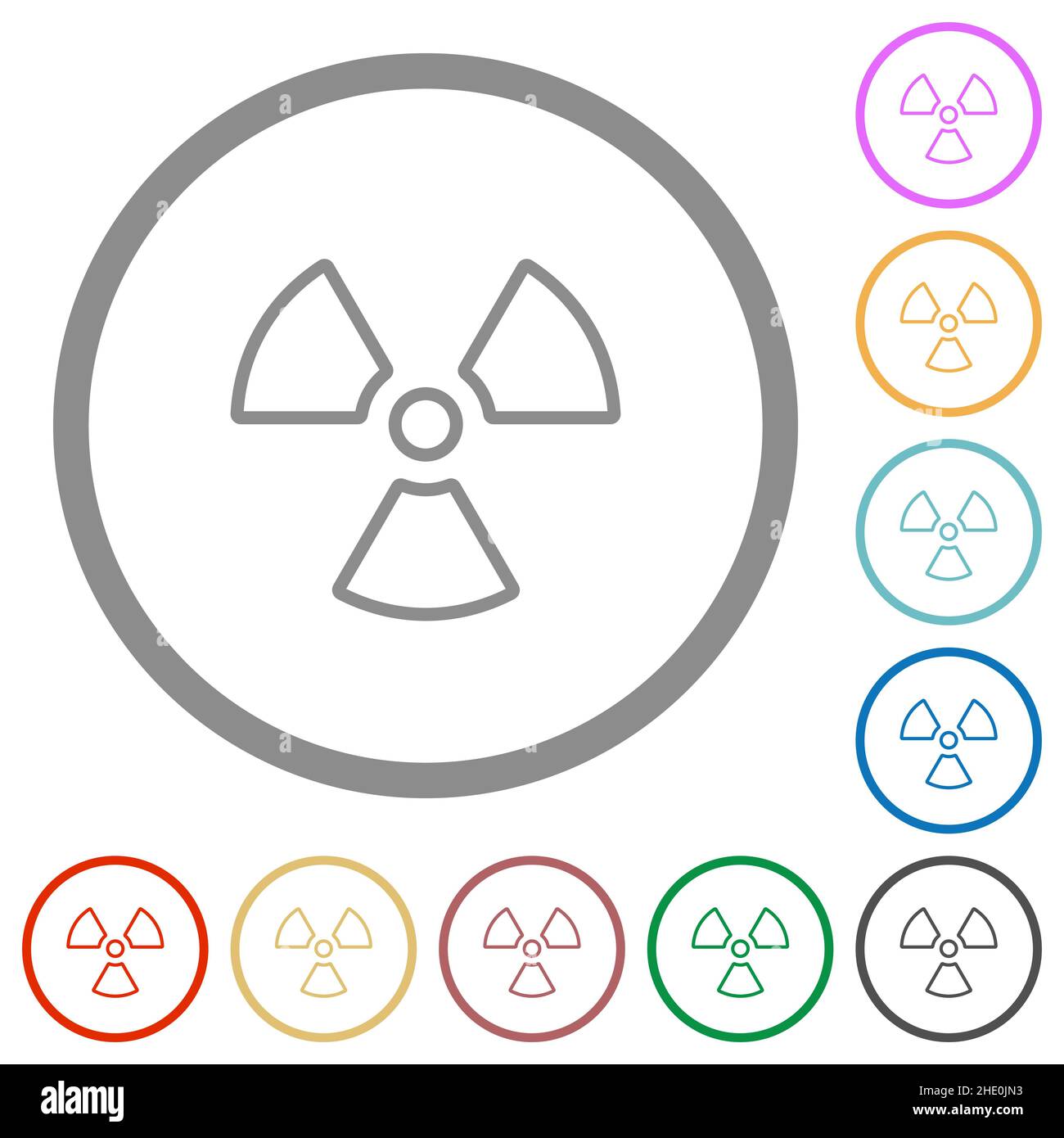 Plain x ray Stock Vector Images - Alamy