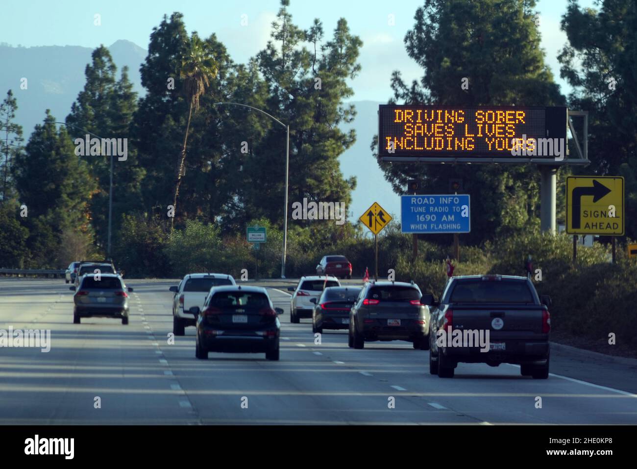 Alcohol awareness hi-res stock photography and images - Alamy