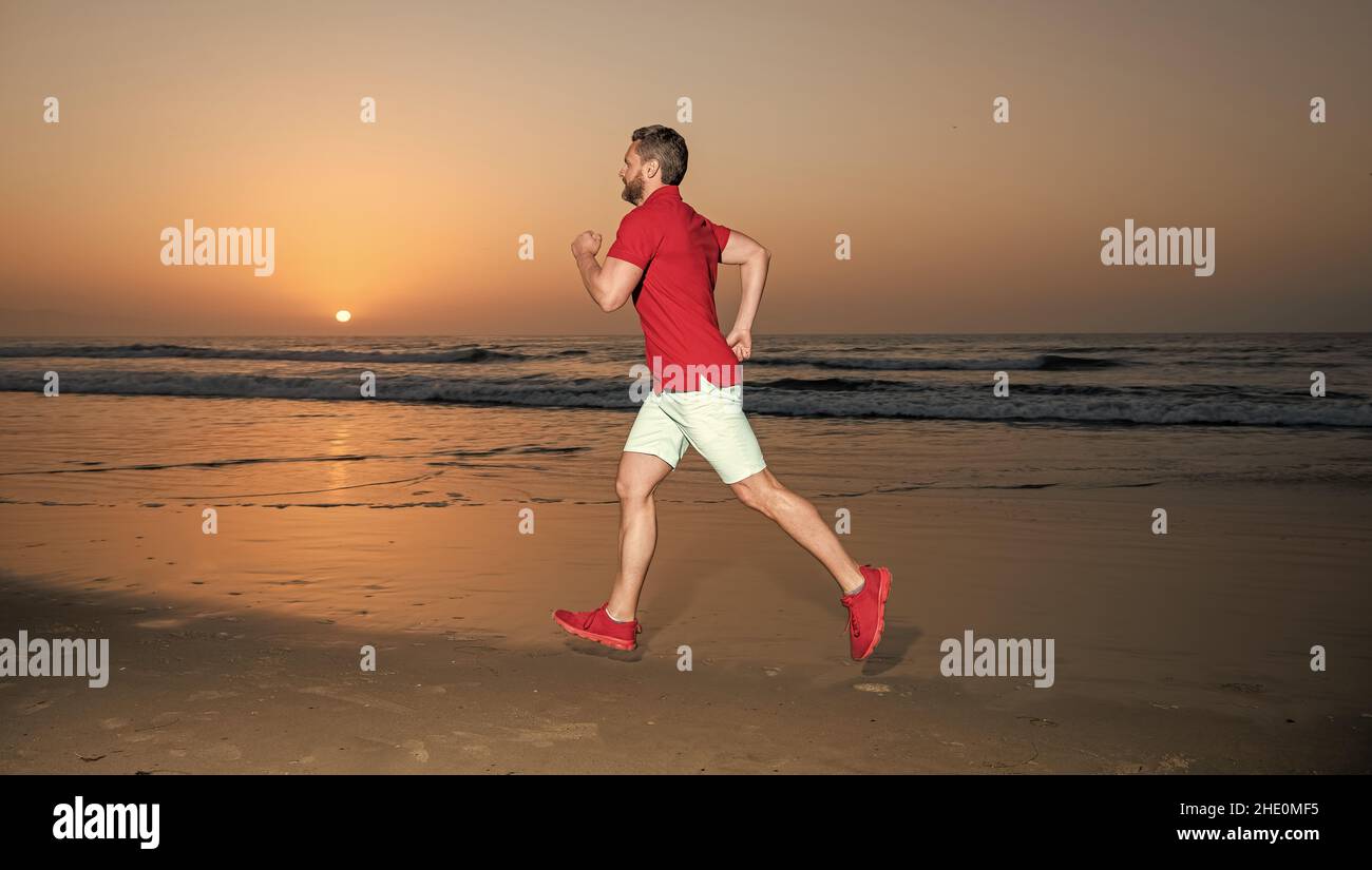 Caribbean sprinter hi-res stock photography and images - Alamy