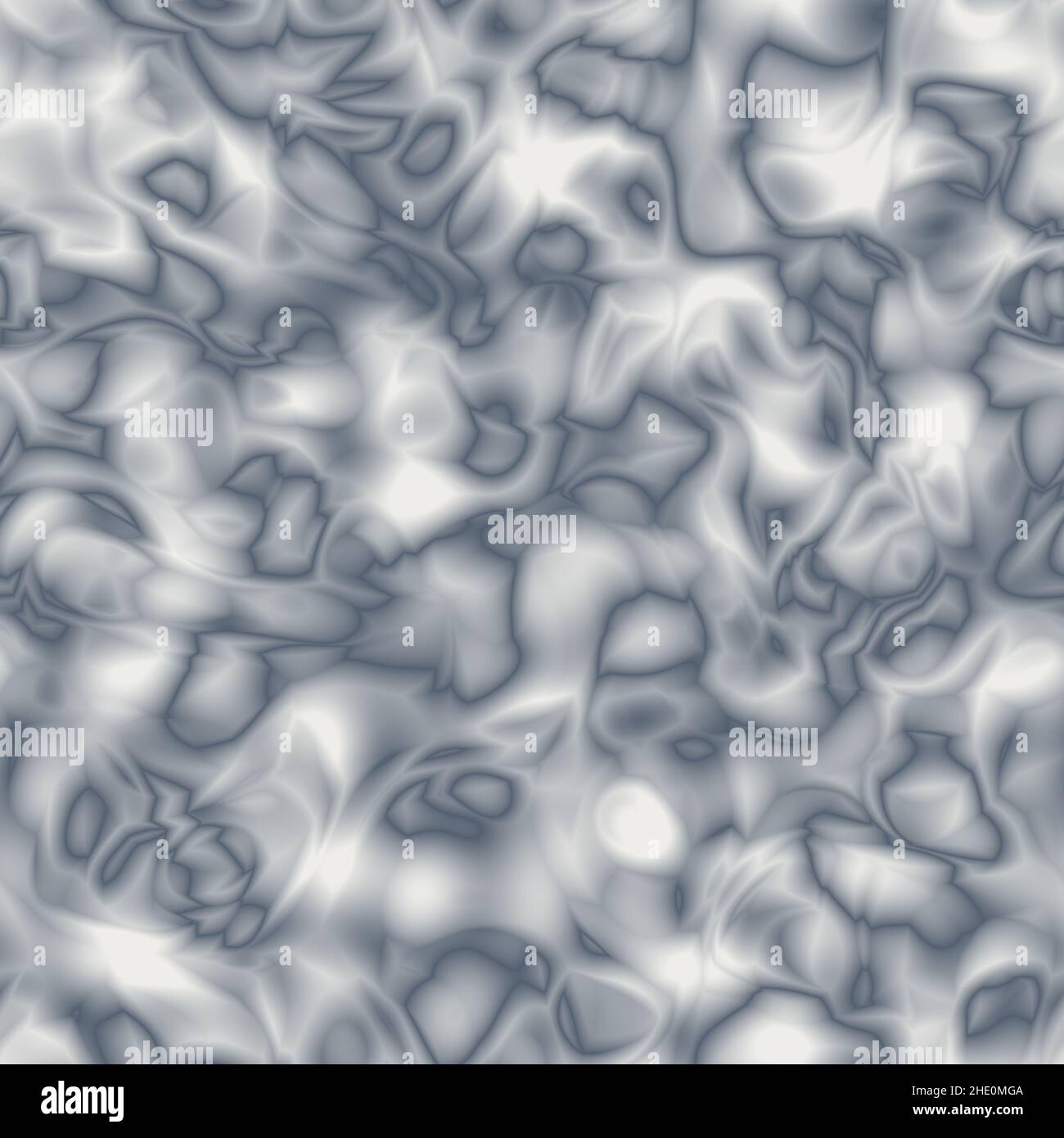 Seamless random abstract noise surface pattern design for print. High ...