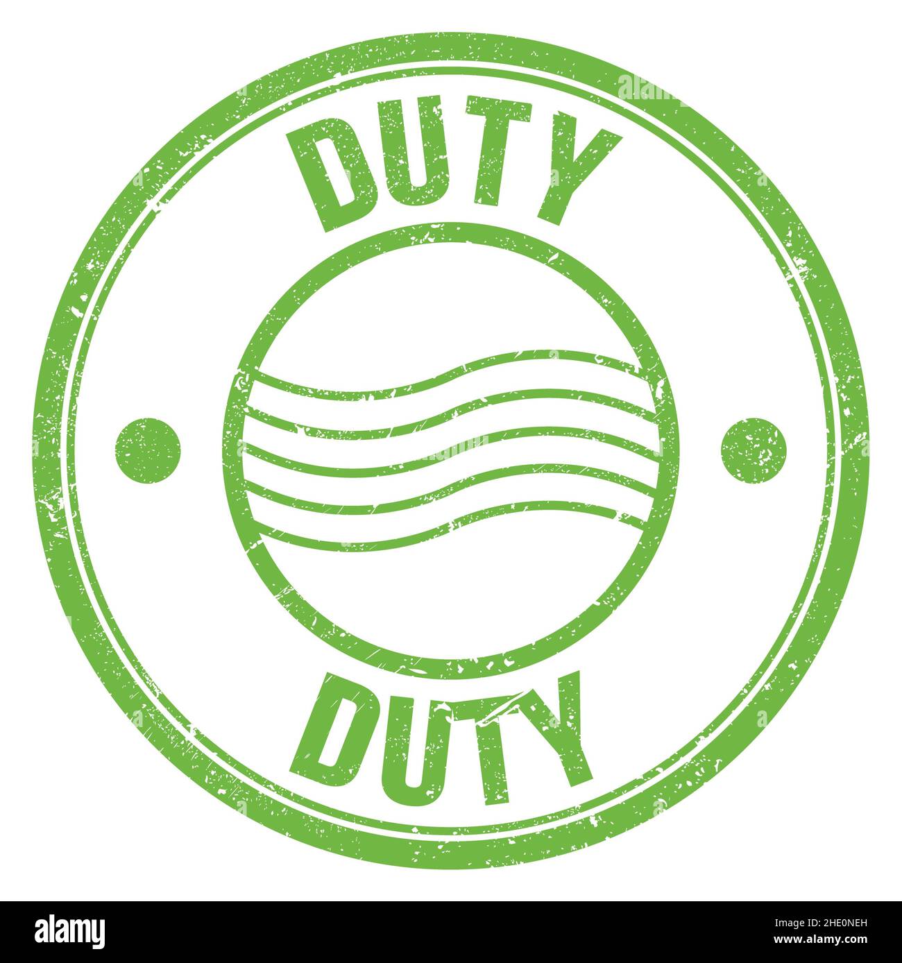 Stamp duty word hi-res stock photography and images - Alamy