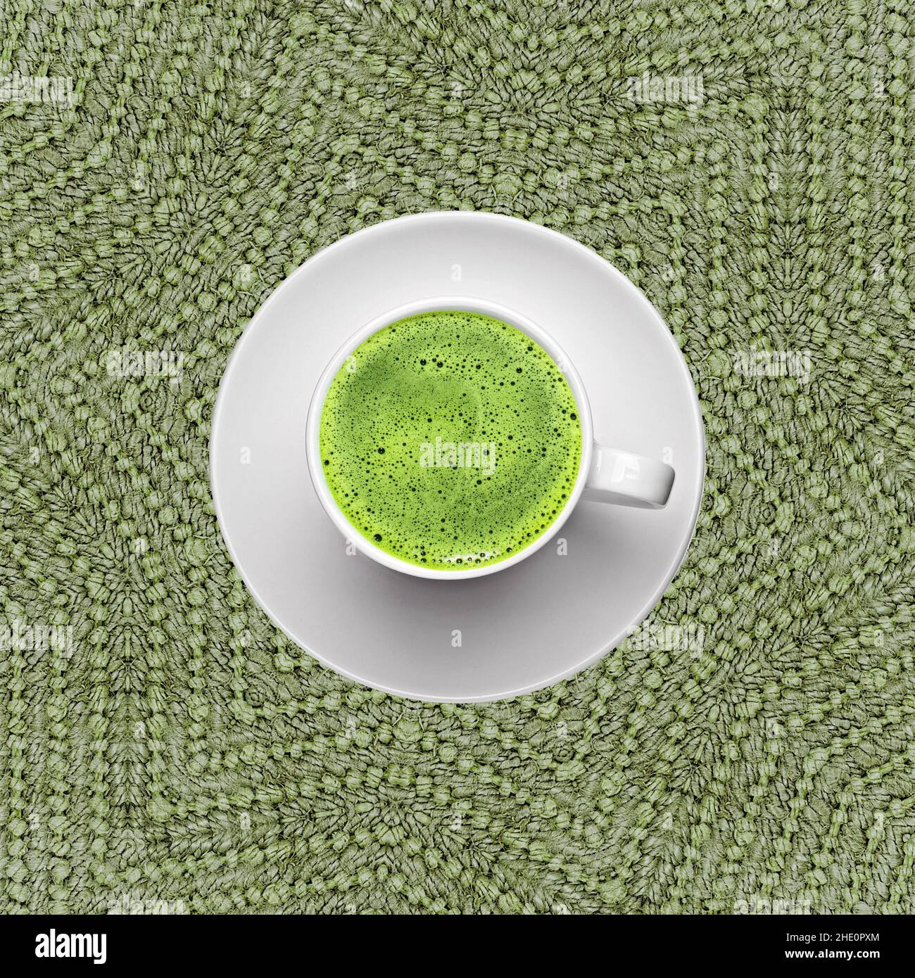 Japanese macha ceremony hi-res stock photography and images - Alamy