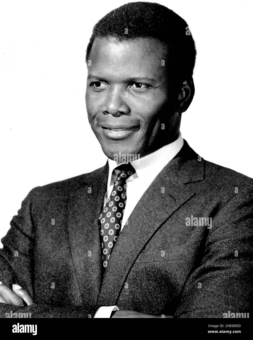 Smp image hi-res stock photography and images - Alamy