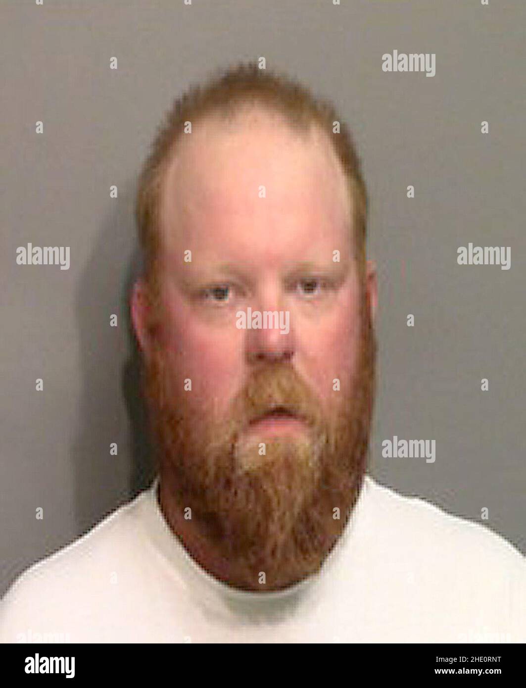 Charged murdering father hi-res stock photography and images - Alamy