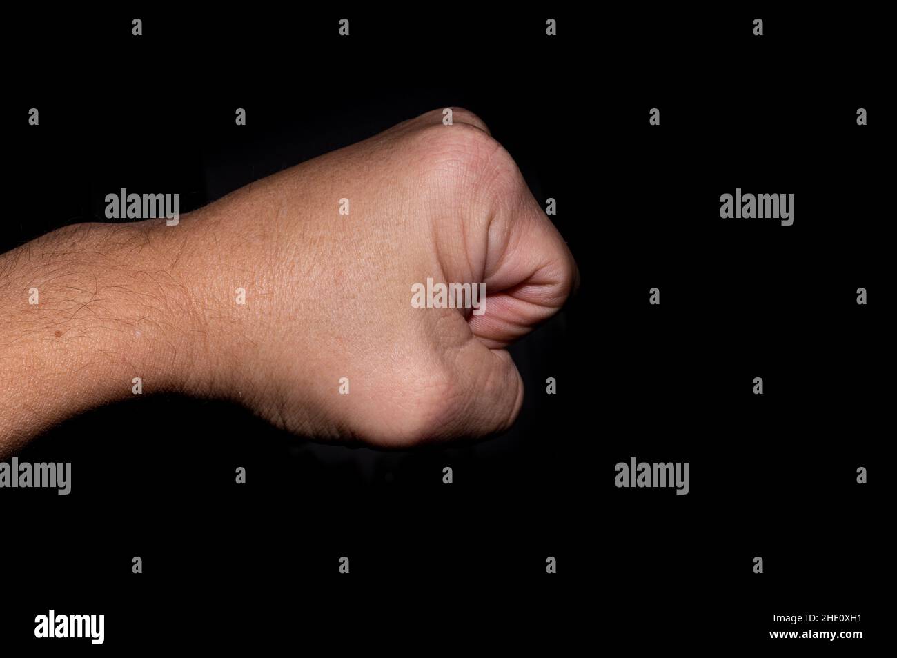 Concept of emotions hi-res stock photography and images - Alamy