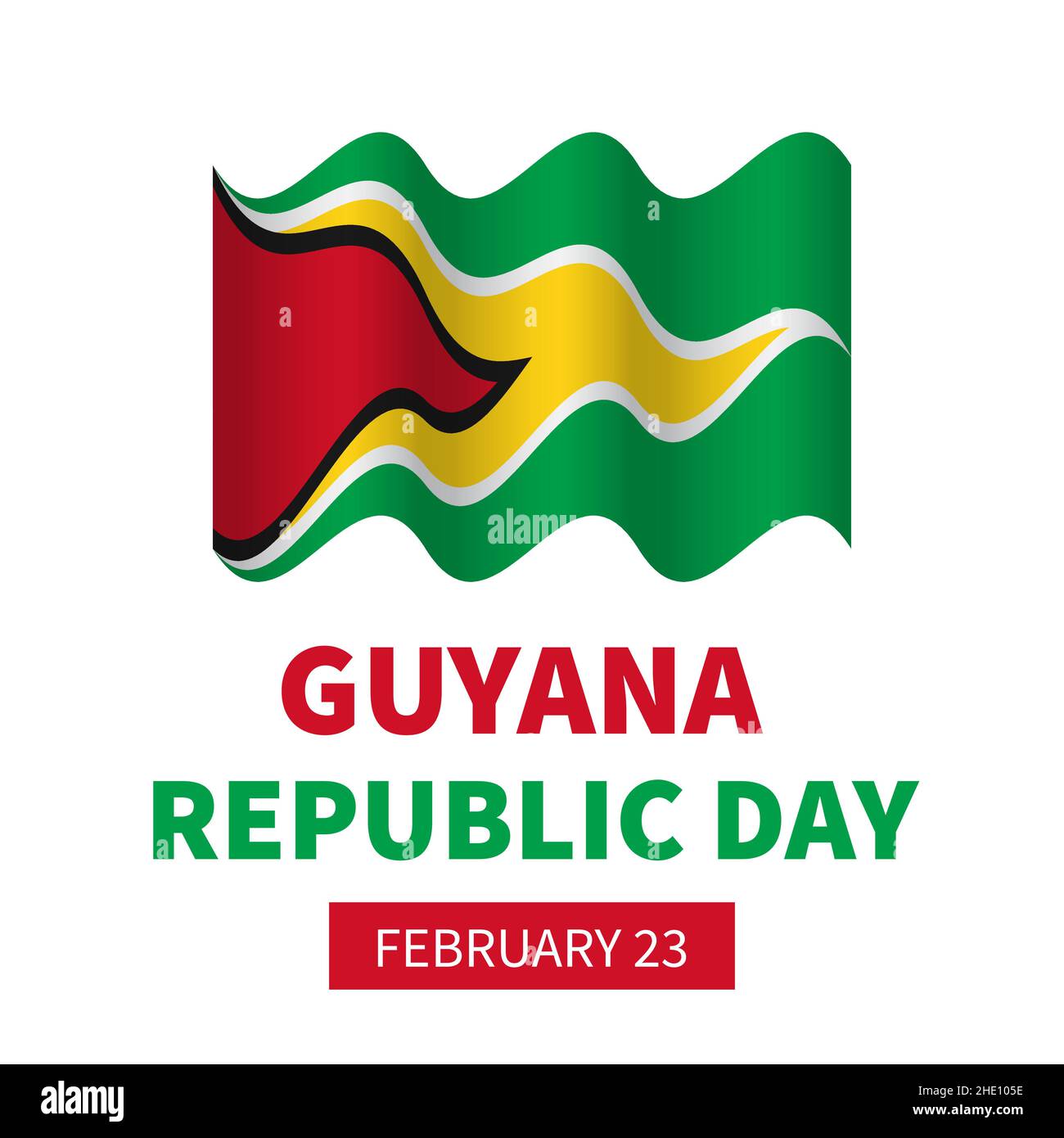 Mashramani hi-res stock photography and images - Alamy