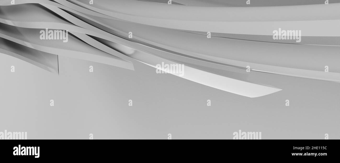 Engineering wallpapers hi-res stock photography and images - Alamy