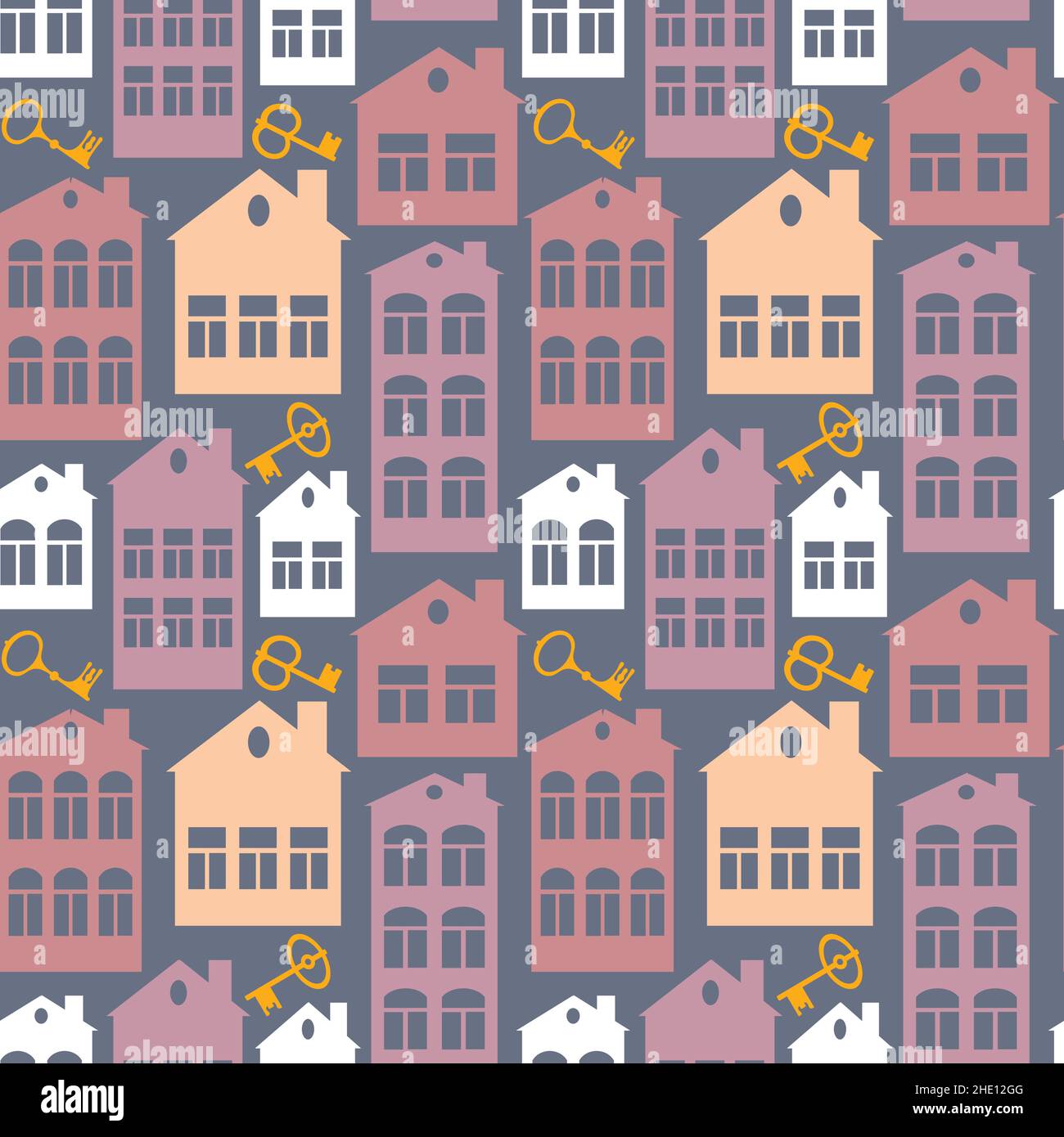 Cute Blogspot Background