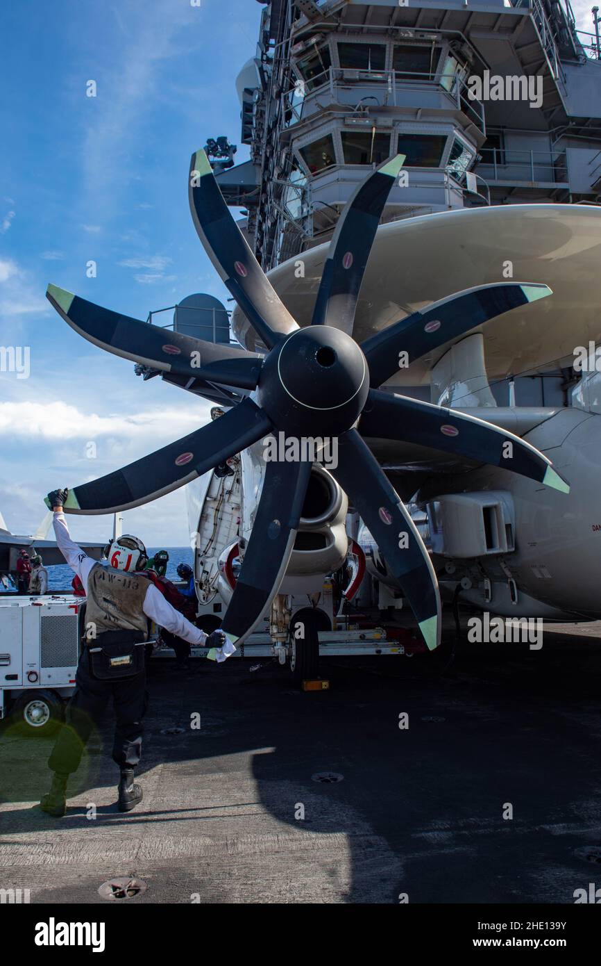Pre flight tests hi-res stock photography and images - Alamy