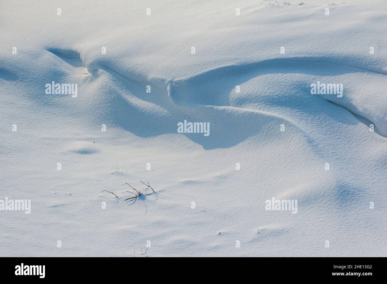 Close up view overhang hi-res stock photography and images - Alamy