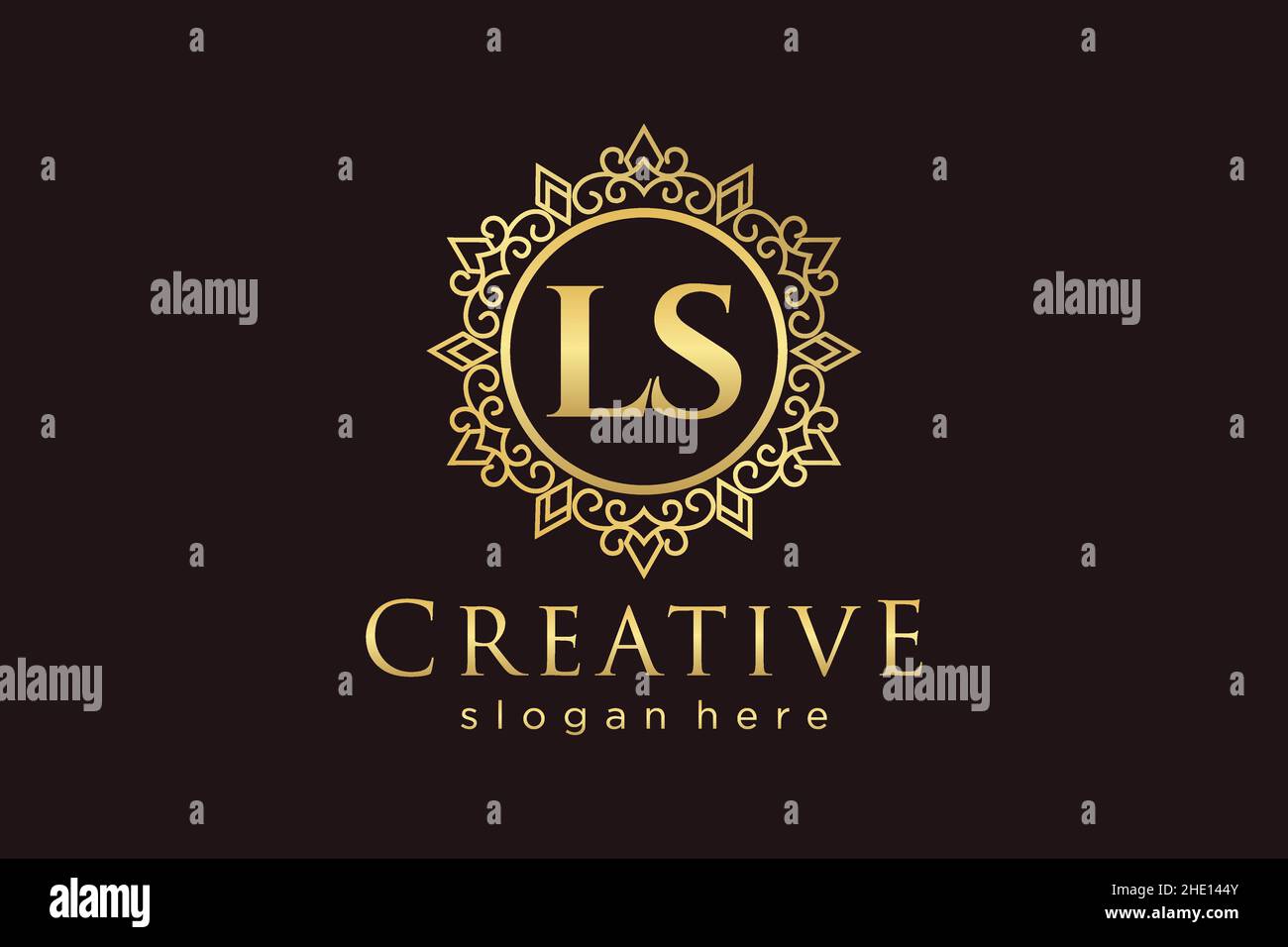 Ls premium hi-res stock photography and images - Alamy