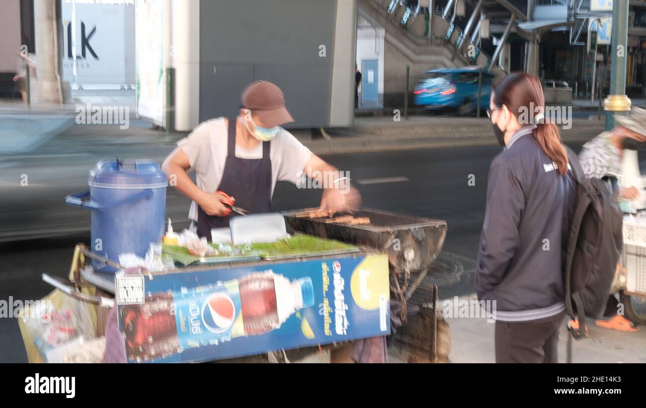 Art Backgrounds Abstract Soft Useless Photo Pictures whit out purpose ...