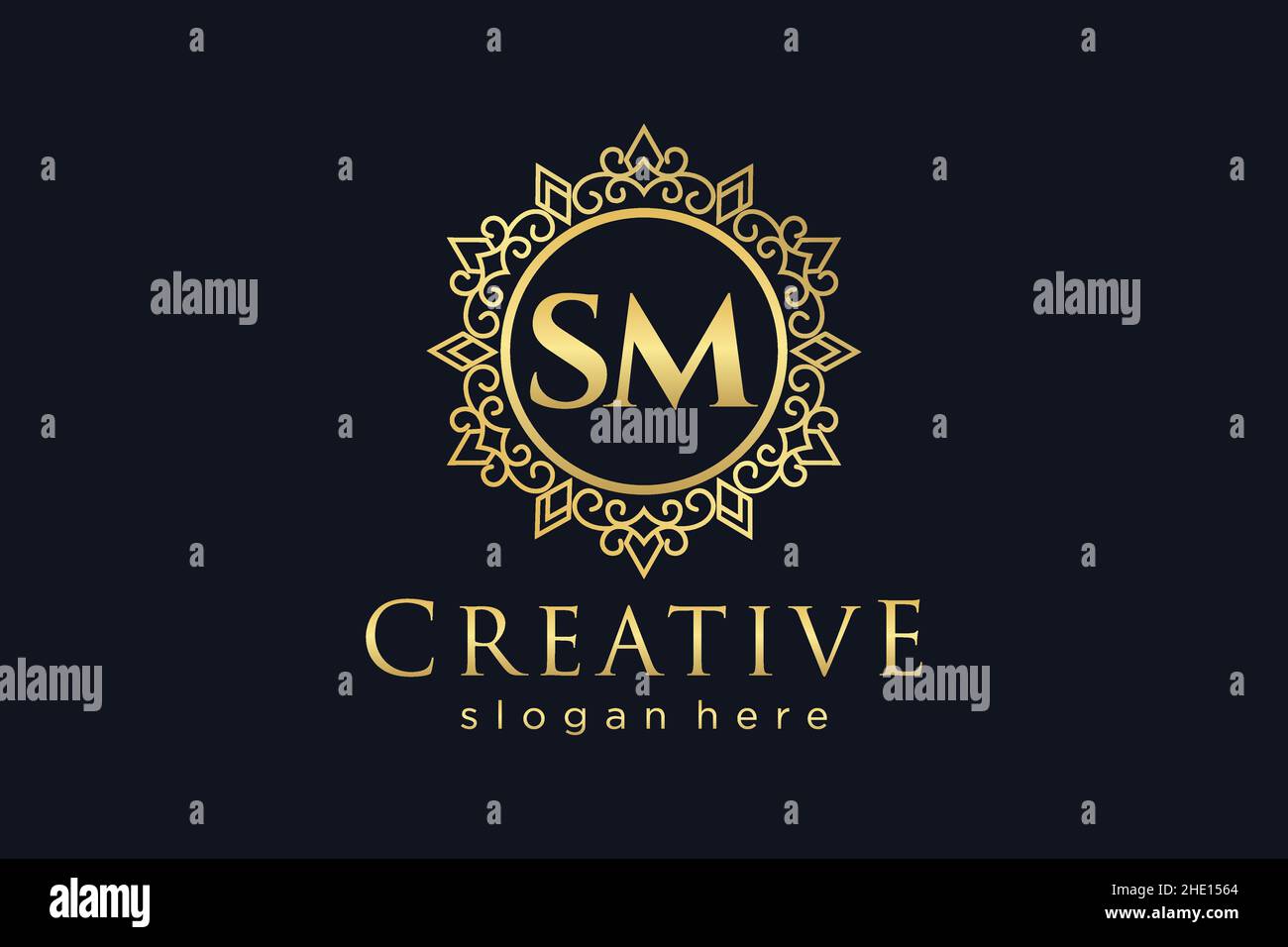 Sm design hi-res stock photography and images - Alamy