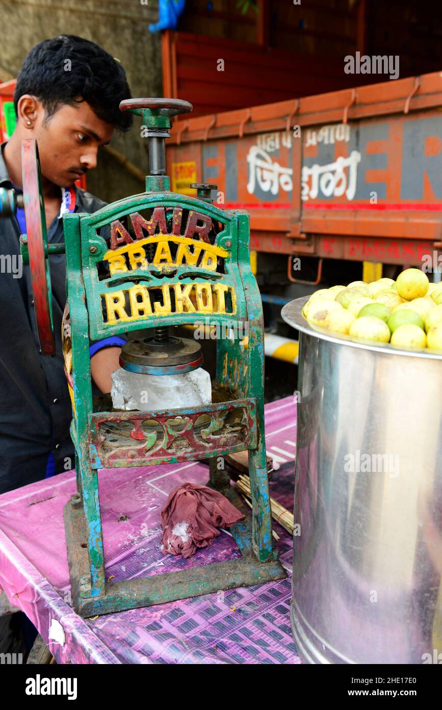 Artificial flavored drinks hi-res stock photography and images - Alamy