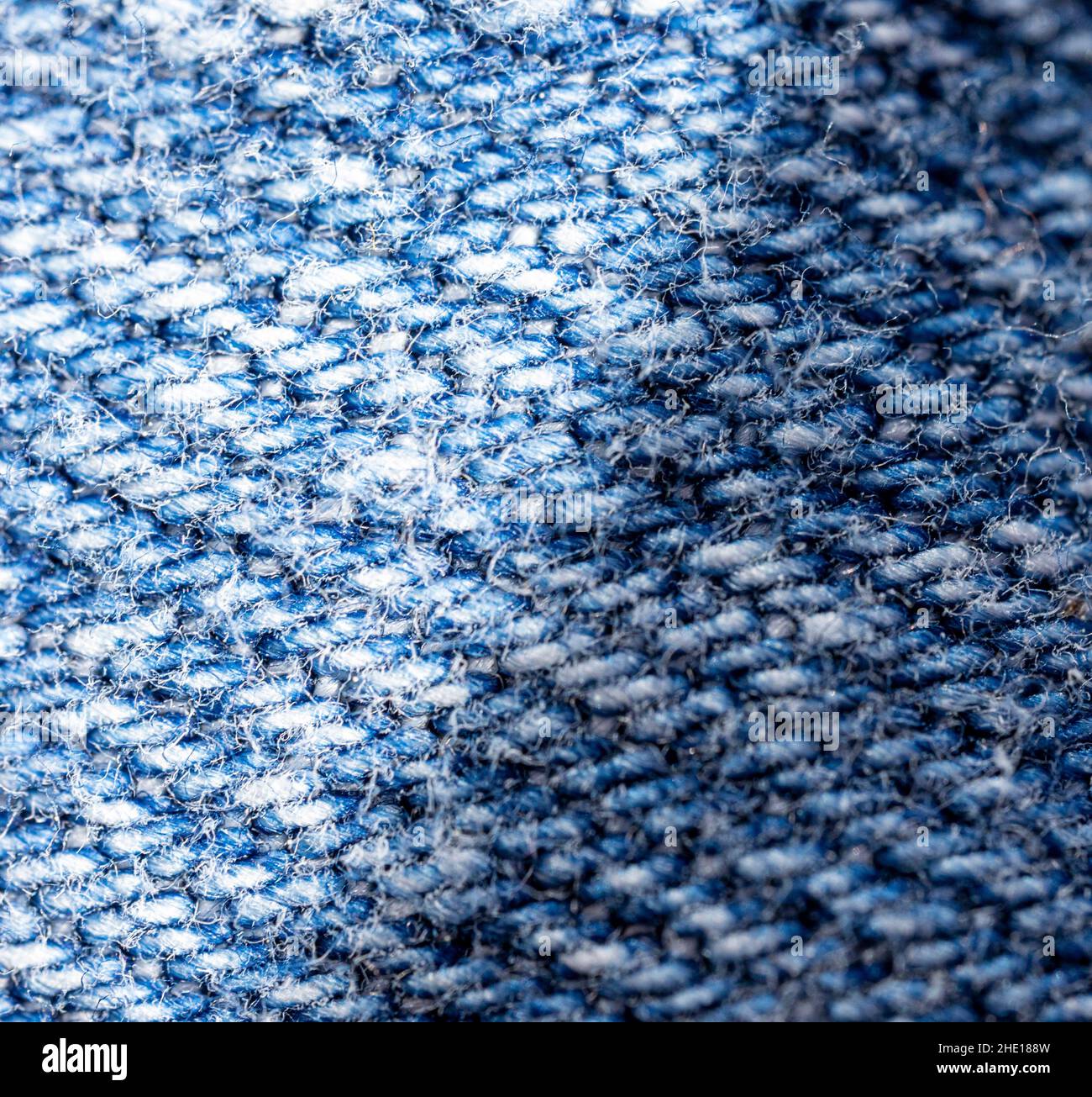 Detailed background of Knit Fabric Rib. Gray Wool Pattern. Silver Knit ...