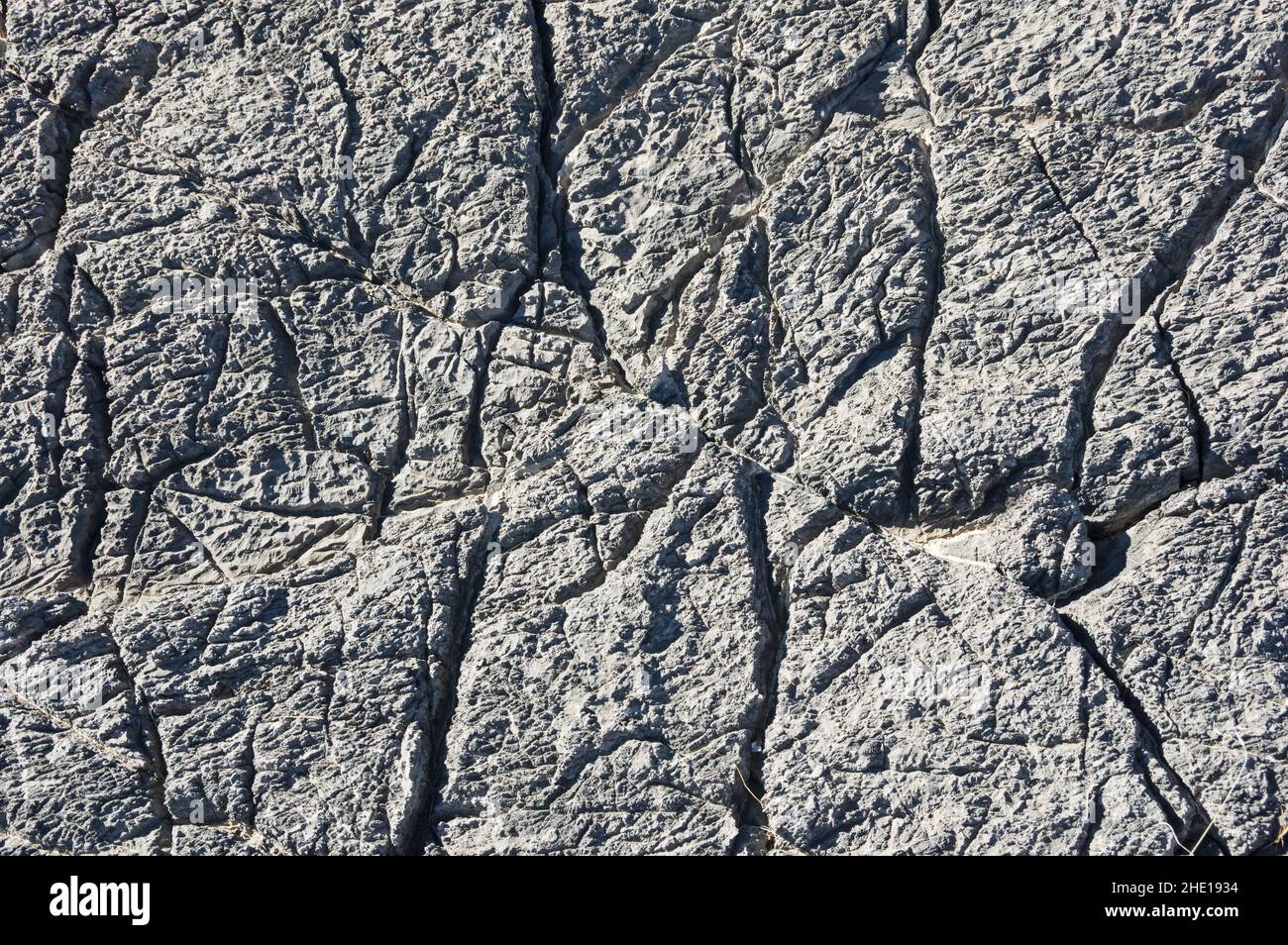 Desert stone texture hi-res stock photography and images - Alamy