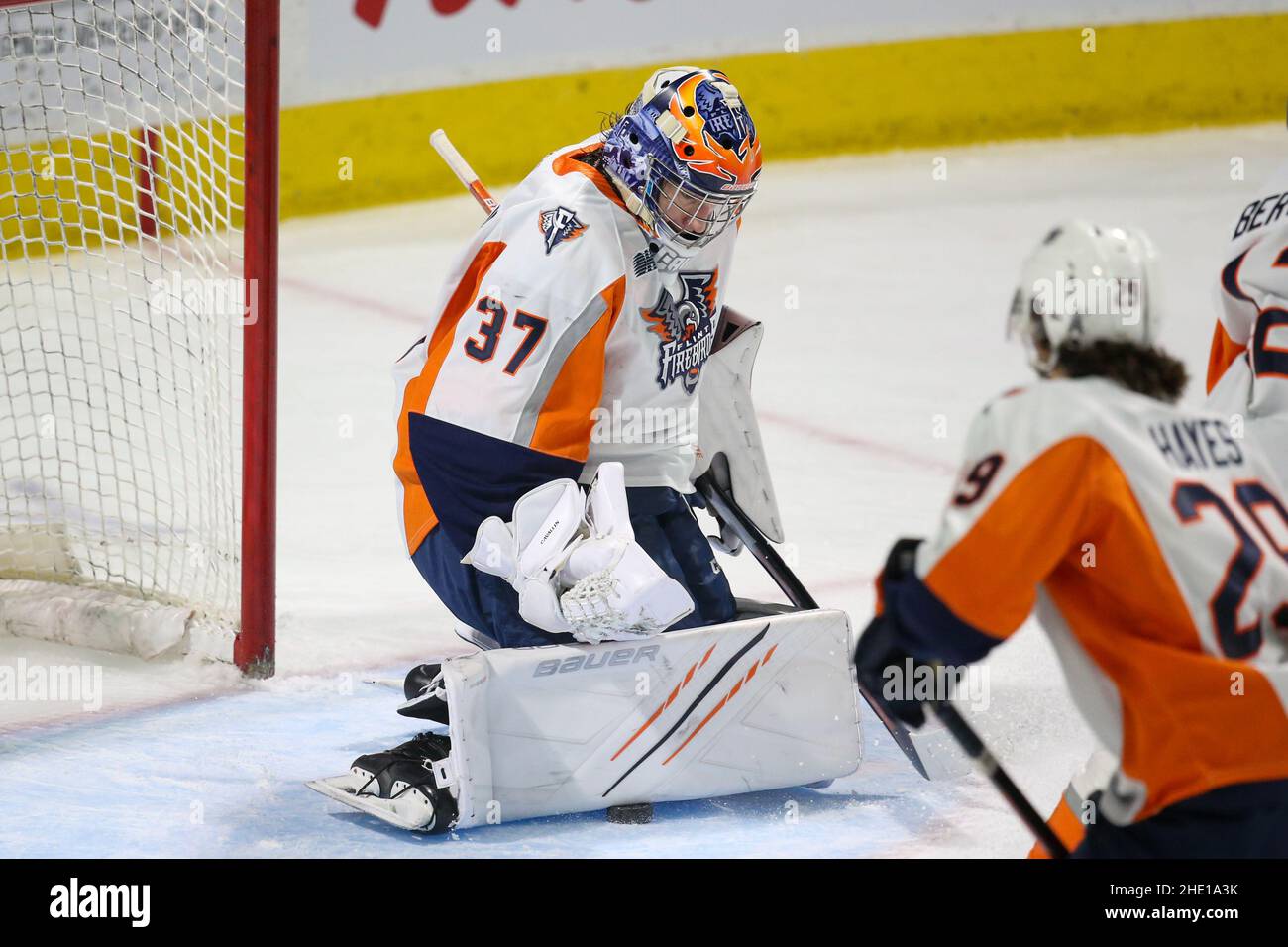 Luke cavallin hi-res stock photography and images - Alamy