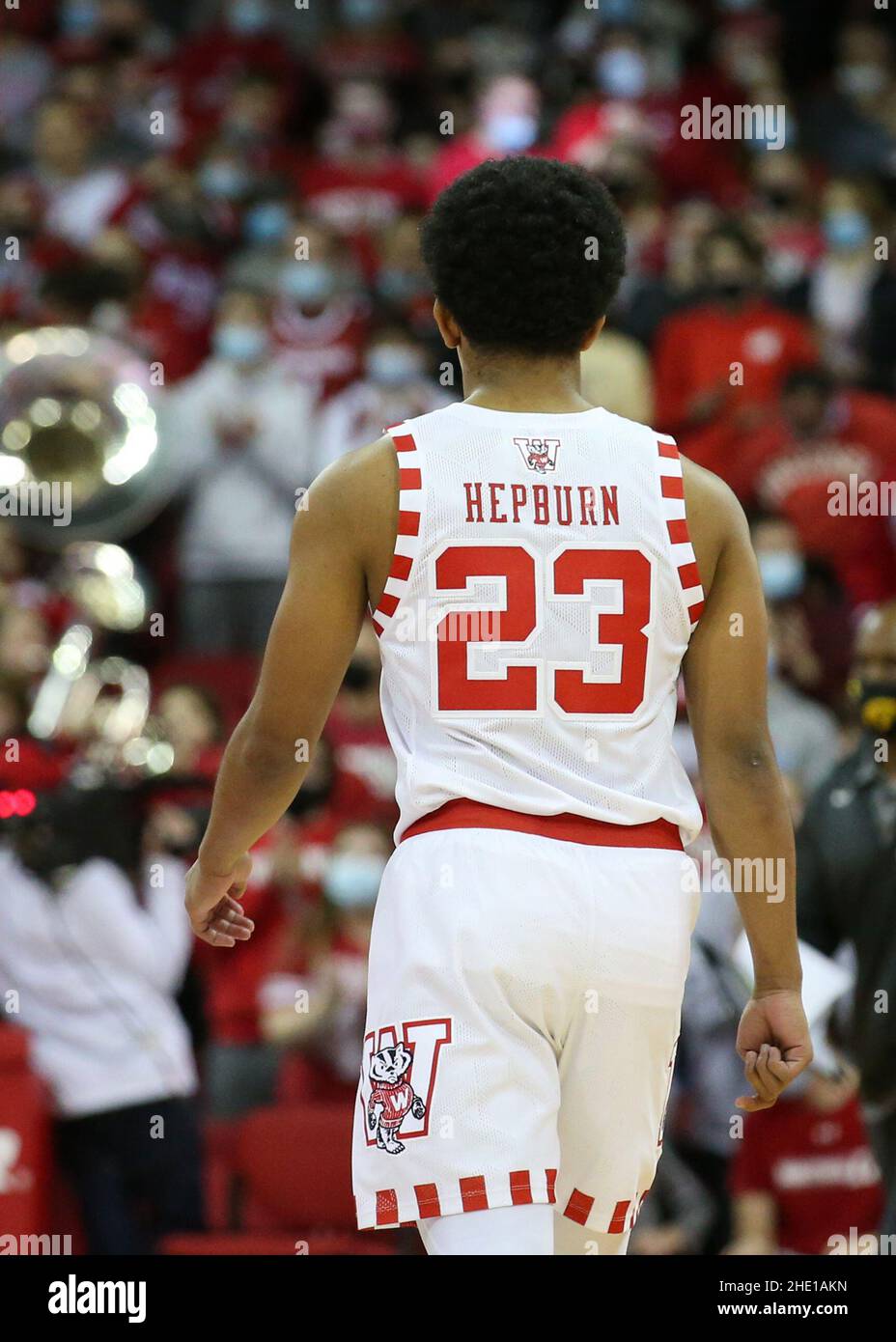 2022 0076 jpg hi-res stock photography and images - Alamy