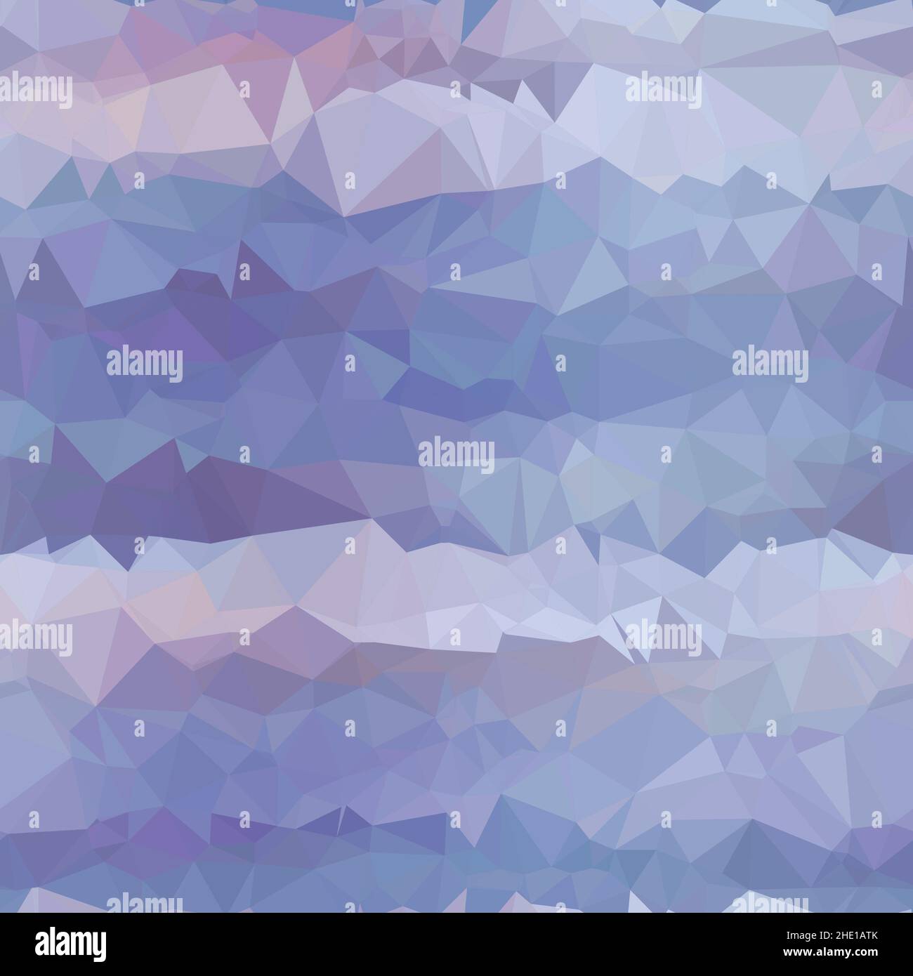 Seamless triangle pattern for surface pattern and print. High quality ...