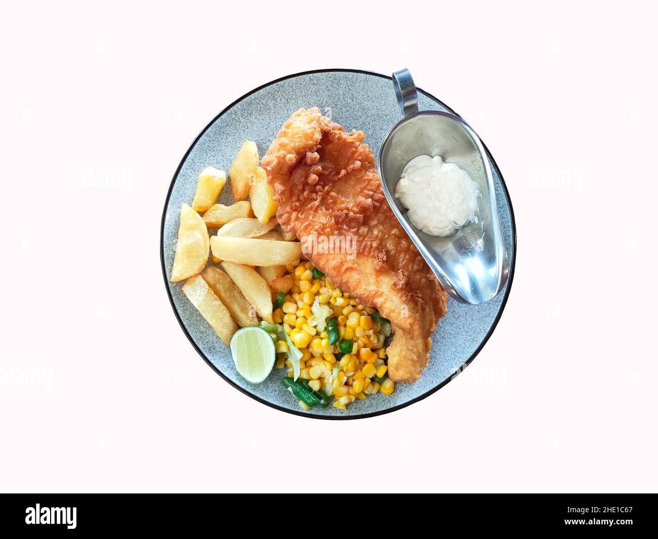 Dory fish hi-res stock photography and images - Alamy