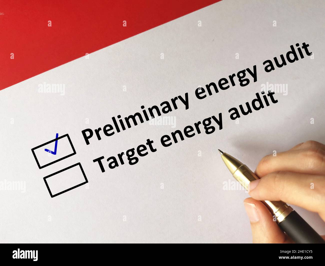 Know your target hi-res stock photography and images - Alamy