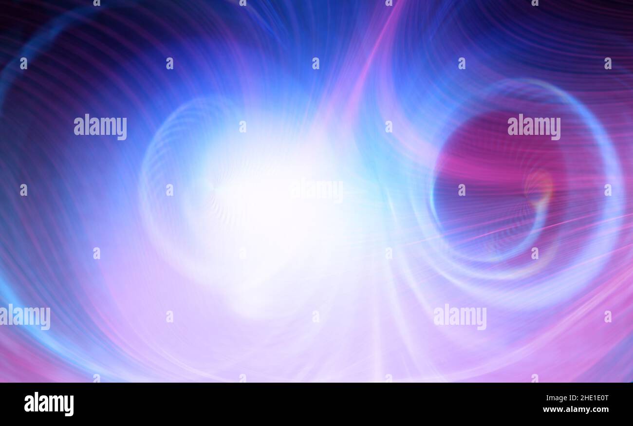 Beautiful abstract background. for your design Stock Photo - Alamy