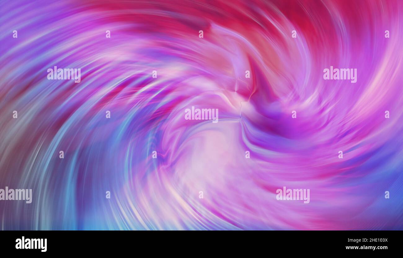 Beautiful abstract background. for your design Stock Photo - Alamy