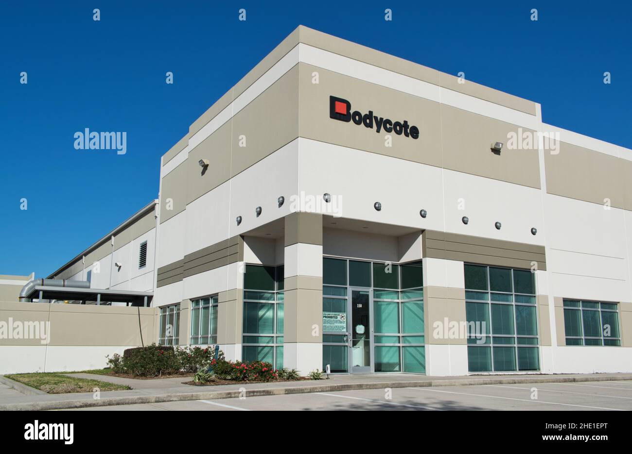 Heat treatment hi-res stock photography and images - Alamy