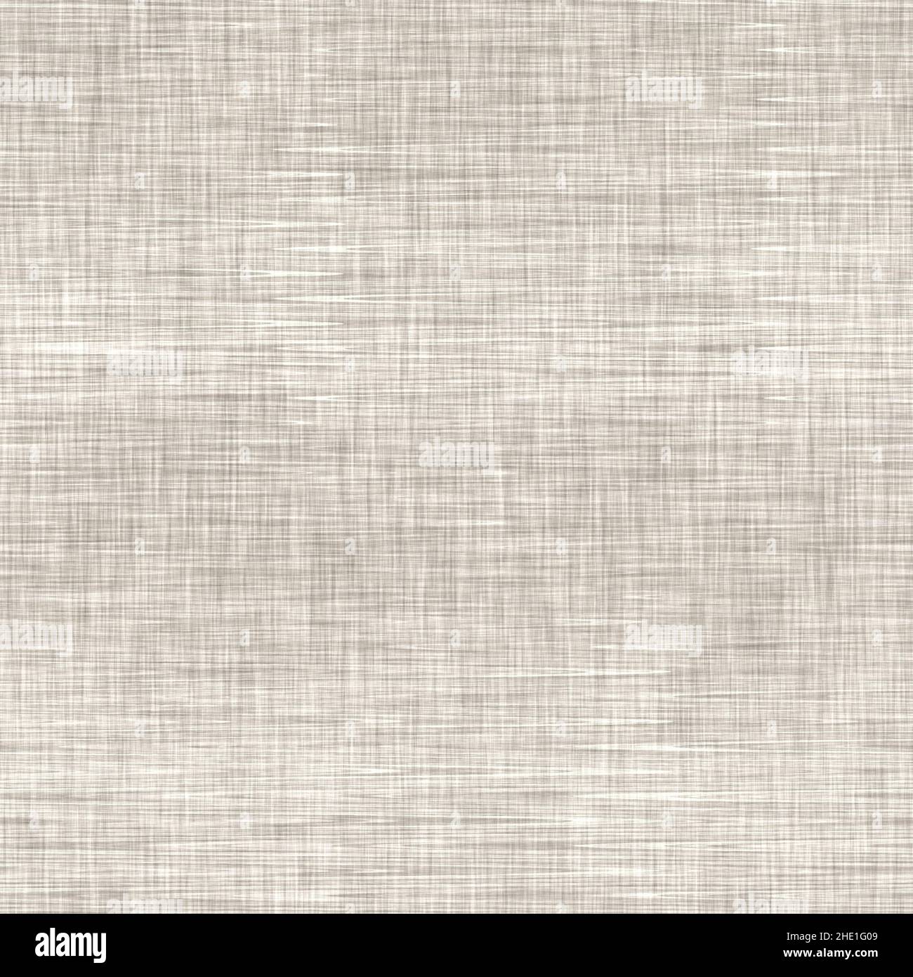 Linen texture background with broken stripe. Organic irregular striped ...